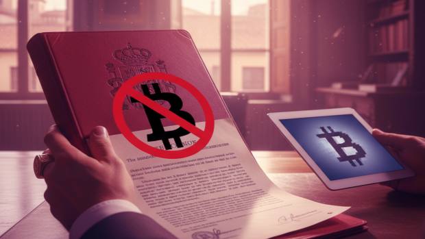 Cripto247 - Últimas noticias sobre Bitcoin, Ethereum, blockchain y ...