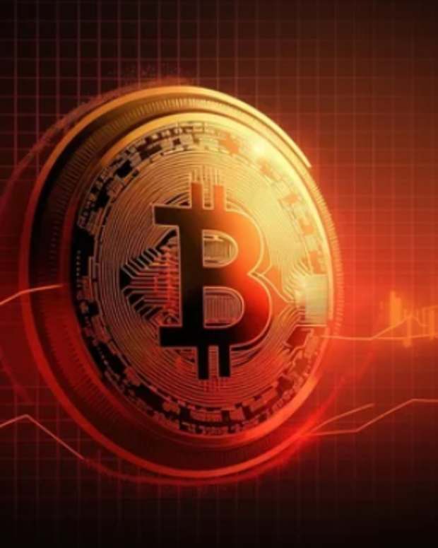 Cripto247 - Últimas noticias sobre Bitcoin, Ethereum, blockchain y ...