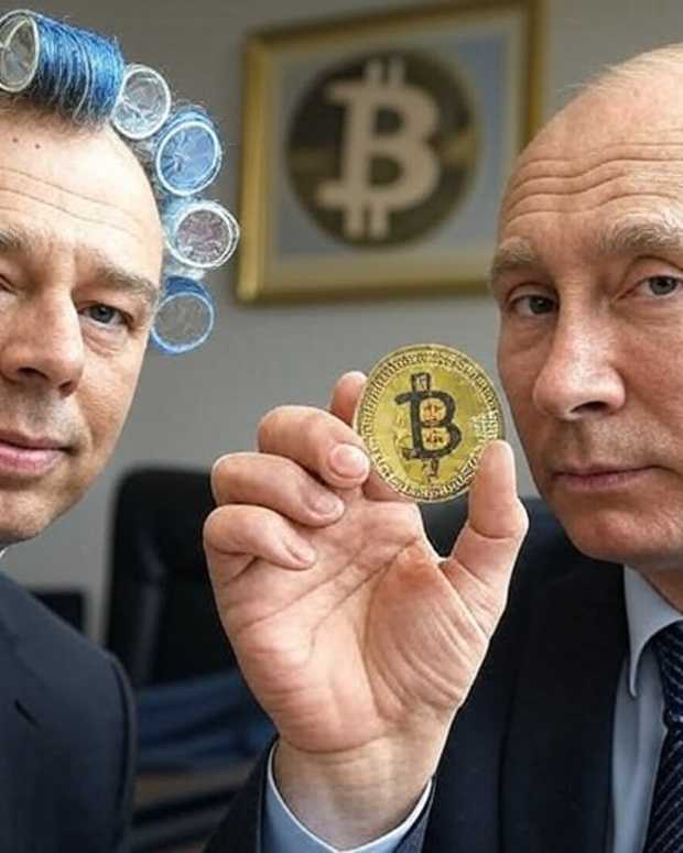 Cripto247 - Últimas noticias sobre Bitcoin, Ethereum, blockchain y ...