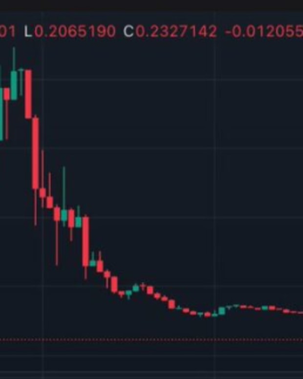 Cripto247 - Últimas noticias sobre Bitcoin, Ethereum, blockchain y ...