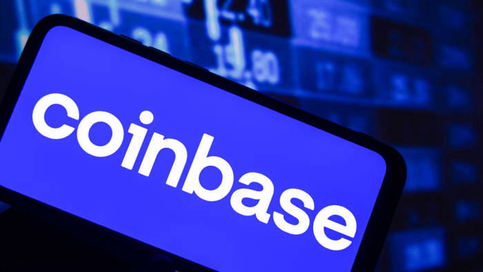 Coinbase y Bybit son los grandes ganadores tras la crisis de Binance - Cripto247 - Últimas ...