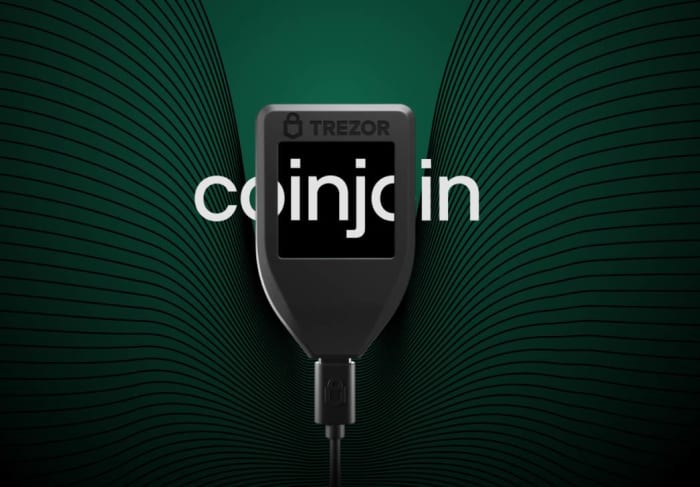 Coinjoin, el sistema que aumenta el anonimato de las transferencias de ... Coinjoin, el sistema que aumenta el anonimato de las transferencias de ...