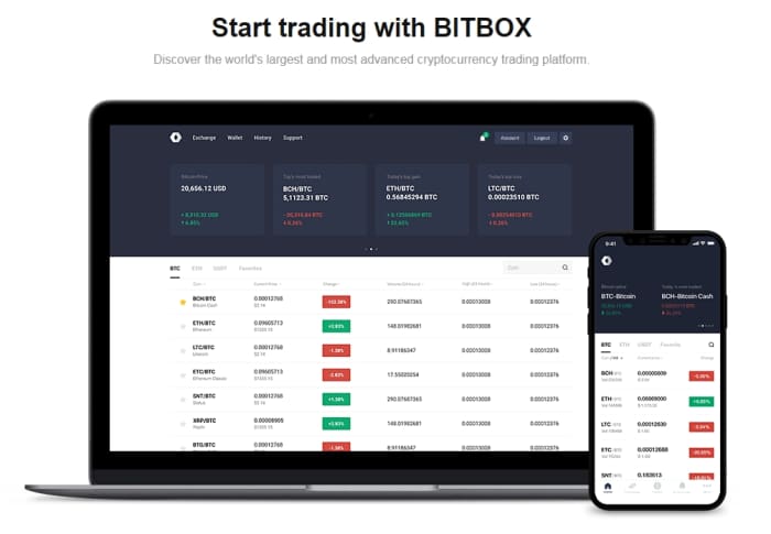 LINE lanzaría un exchange en Japón - Cripto247 - Últimas noticias sobre ...