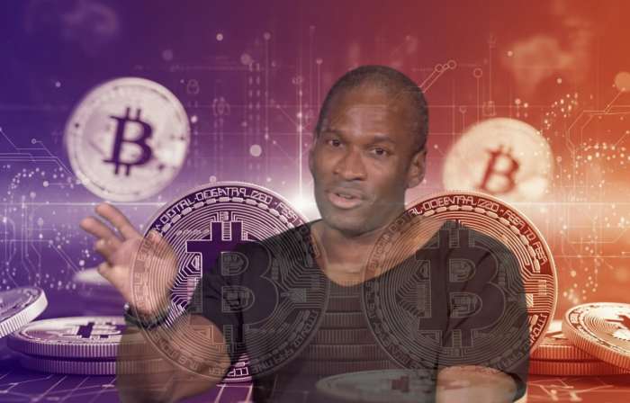 Arthur Hayes decreta el fin del ciclo de cuatro años de Bitcoin - Cripto247 - Últimas noticias ...