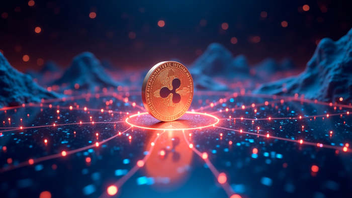 Ripple se dispone a lanzar su Stablecoin RLUSD tras su aprobación ...