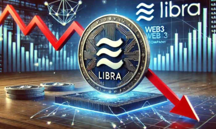 El cofundador de Pump.fun critica la mala gestión de LIBRA y exige más ...