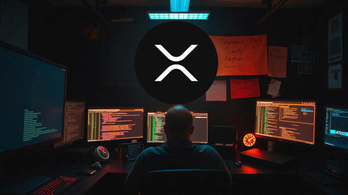 Desarrollador de software dice que XRP podría alcanzar USD 100.000 o ...