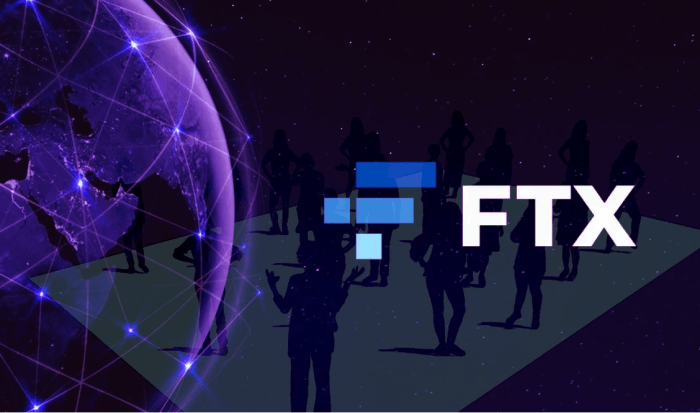 Los clientes de FTX recibirán un reembolso íntegro de sus fondos ...