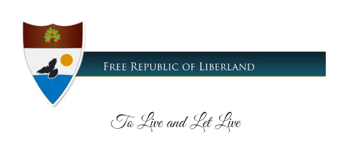 Liberland establece su presencia en Dubai con una nueva oficina de ...