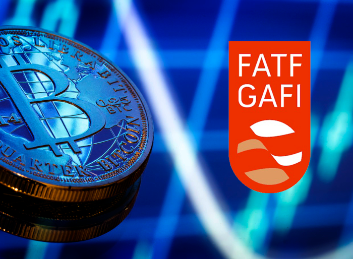 El GAFI implementa “estándares globales” para colaborar con la ...