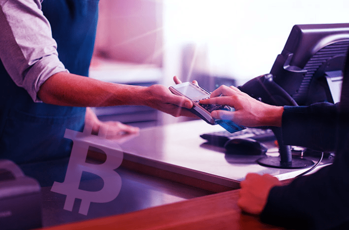 Las principales razones para aceptar pagos con Bitcoin - Cripto247 ...