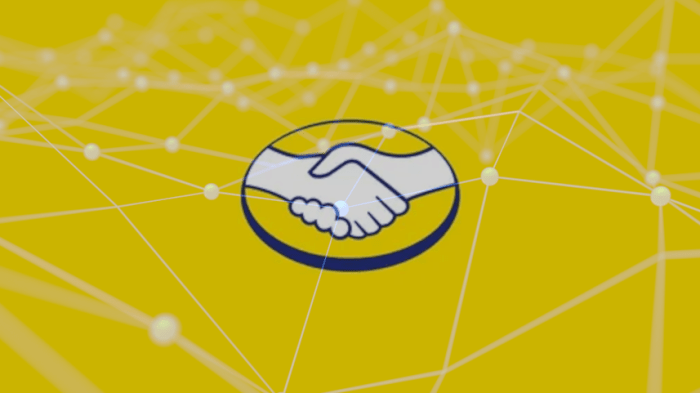 Mercado Libre anunció su propia criptomoneda: una stablecoin para sus usuarios de Brasil ...