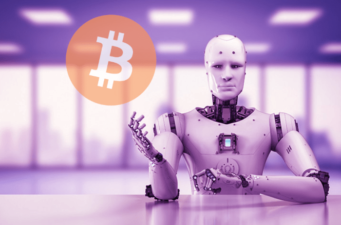 Cuál será el precio de Bitcoin en 2026 y 2030, según la inteligencia artificial - Cripto247 ...