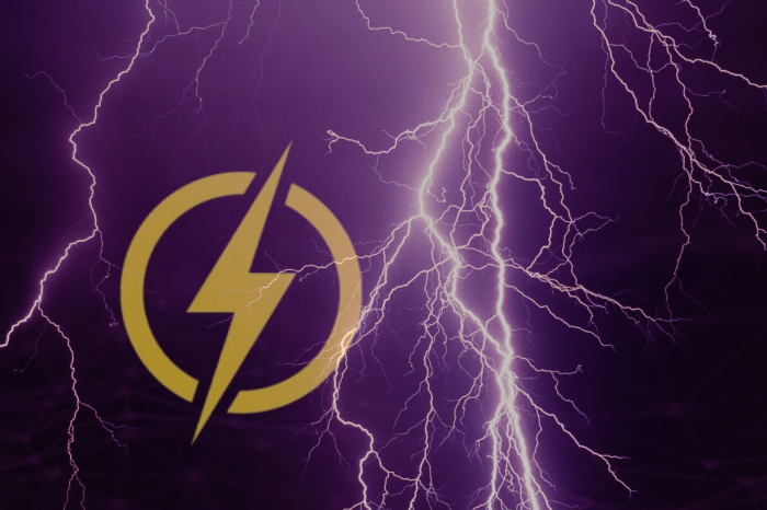 La Lightning Network creció un 1212% en 2 años - Cripto247 - Últimas ...