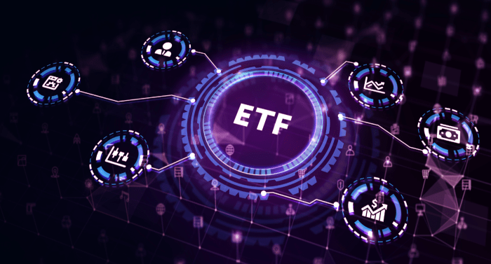 Predicen que los ETFs de Ethereum atraerán entradas netas por valor de 15.000 millones de ...