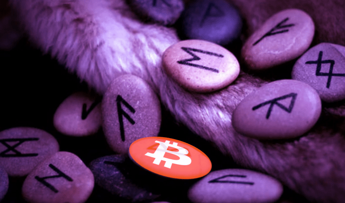 Cuáles son los pro, los contra y los desafíos de las Bitcoin Runes ...