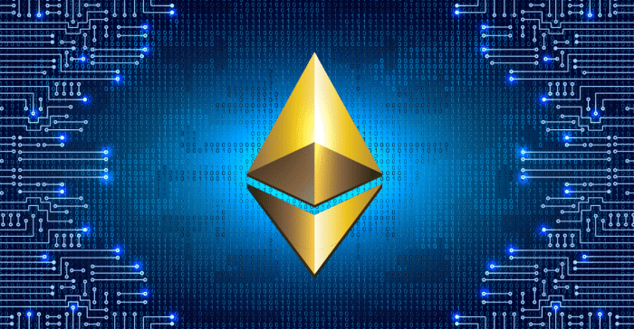 Qué es un gwei y porqué es importante en la red Ethereum - Cripto247 ...