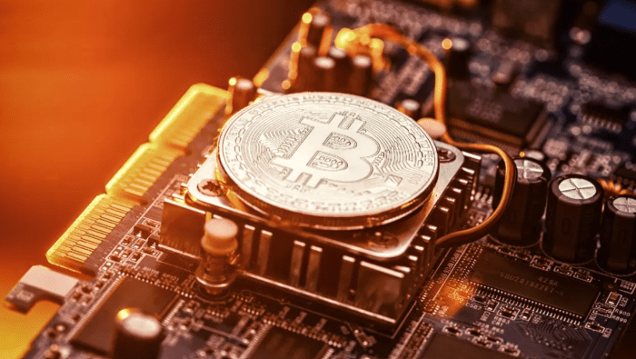 BitVMX alcanza un hito con la exitosa verificación de pruebas SNARK en ...