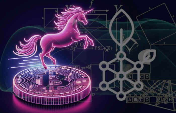 Uniswap v3 se estrena en Rootstock, completamente integrado con Oku Trade - Cripto247 - Últimas ...