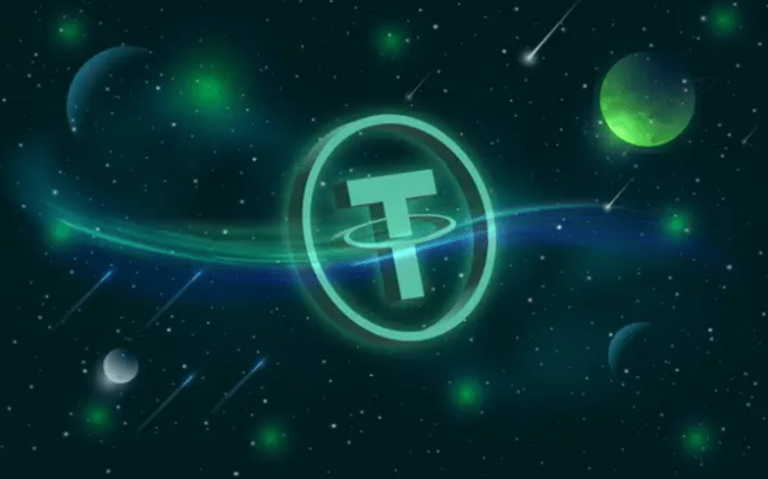 Tether emitió USD 1000 millones en USDT - Cripto247 - Últimas noticias ...
