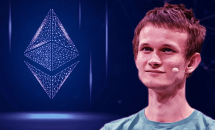 Vitalik Buterin revela los planes de Ethereum para el largo plazo ...