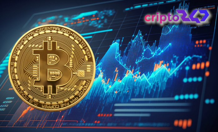 Diccionario Cripto247: qué es el Bitcoin Tracker y por qué es muy seguido por la comunidad ...