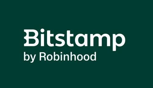 Robinhood adquirió Bitstamp: todos los detalles de la operación y qué impacto en el ecosistema ...