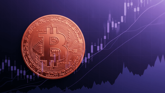 Precio de BITCOIN: esta es la cotización de BTC hoy - Cripto247 - Últimas noticias sobre Bitcoin ...