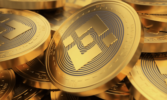 Qué es BNB y por qué Binance Coin ya es una de las criptomonedas más ...