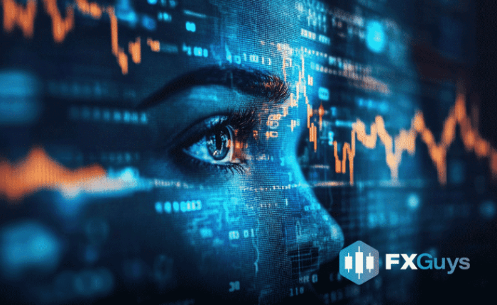 ¿USD 5 para el nuevo token de PropFi FXGuys ($FXG)? Los analistas dicen ...