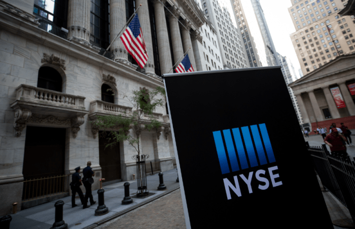 El debut Circle en la Bolsa de Nueva York superó las expectativas y sus ...