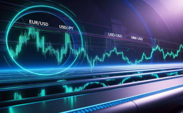 Los primeros inversores en FXGuys ($FXG) predicen un crecimiento de 25 ...