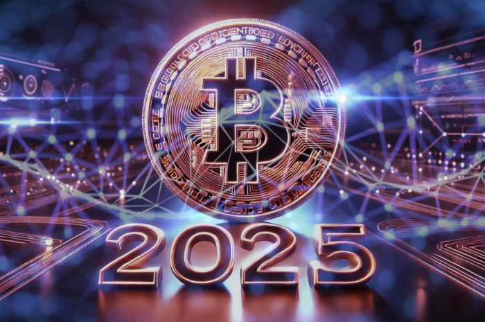 Sorpresa y expectativa por las perspectivas para la industria cripto en ...