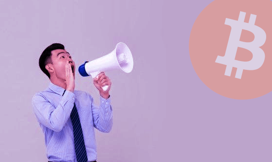 Un experto reveló la verdadera razón por la que subió el precio de ...