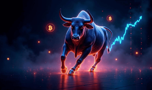 2025 Bull Run Picks: 5 Meme Coins para comprar ahora - Cripto247 ...