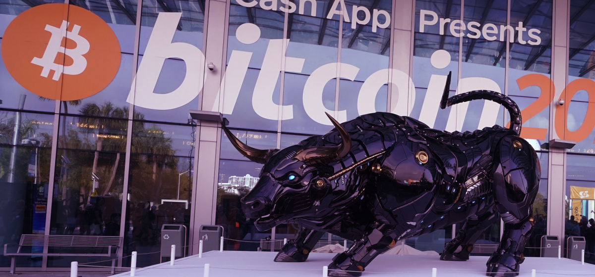 Comenzó la Bitcoin Conference Miami 2023 - Cripto247 - Últimas noticias ...