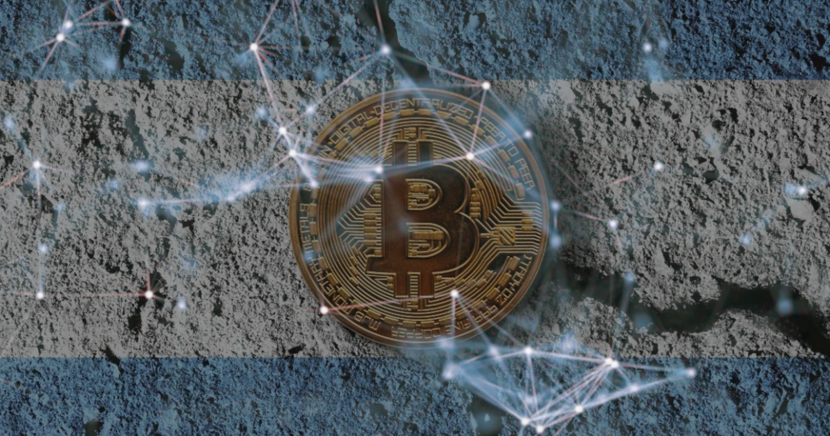 La ONG Bitcoin Argentina solicitó cambios al proyecto de reforma de la ...