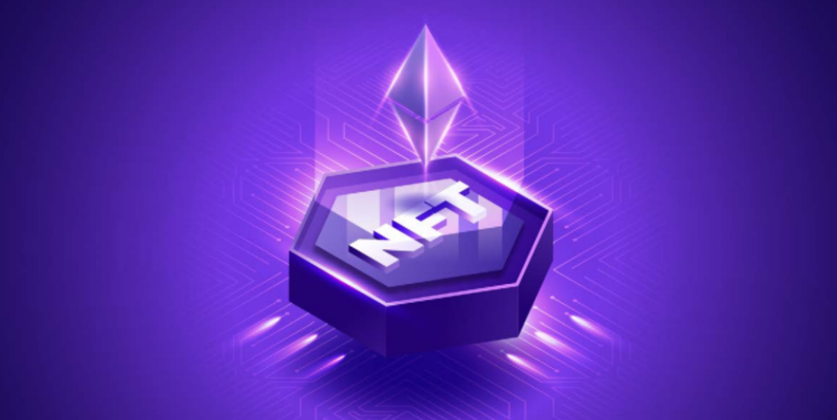 NFT: 4 exitosos casos reales de uso de tokens no fungibles - Cripto247 - Últimas noticias sobre ...