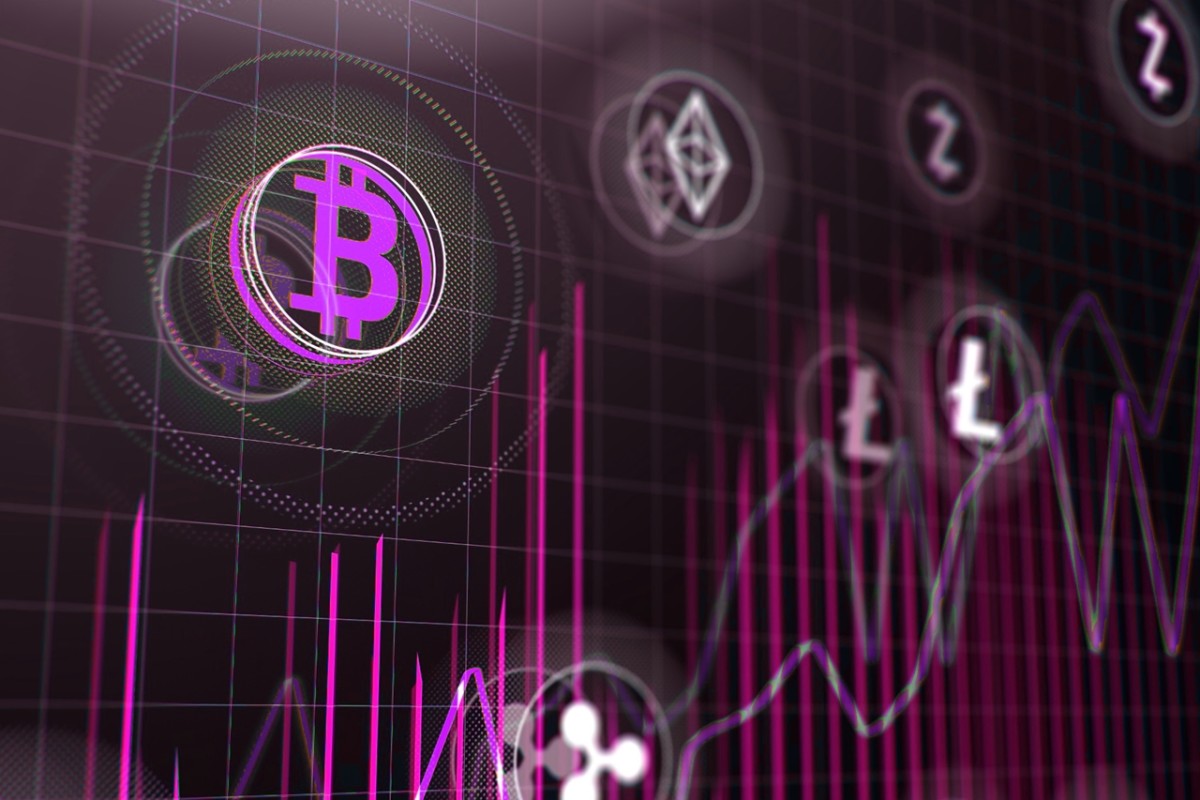 ¿Cuáles son las 10 criptomonedas con más actividad en GitHub? - Cripto247 - Últimas noticias ...