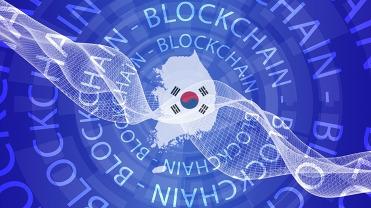 La crisis del Covid-19 abre la puerta a las stablecoins en Corea del ...