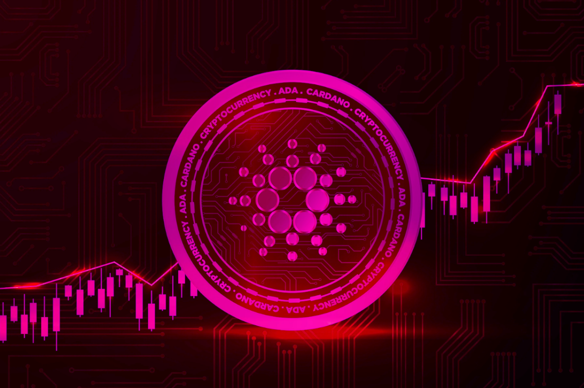 Qué es Cardano y cuál es su precio - Cripto247 - Últimas noticias sobre Bitcoin, Ethereum ...