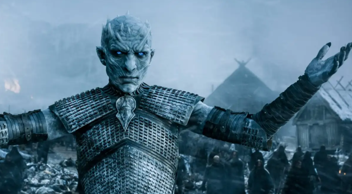 Se agotaron los NFT de Game of Thrones y preparan un 2do lanzamiento en ...