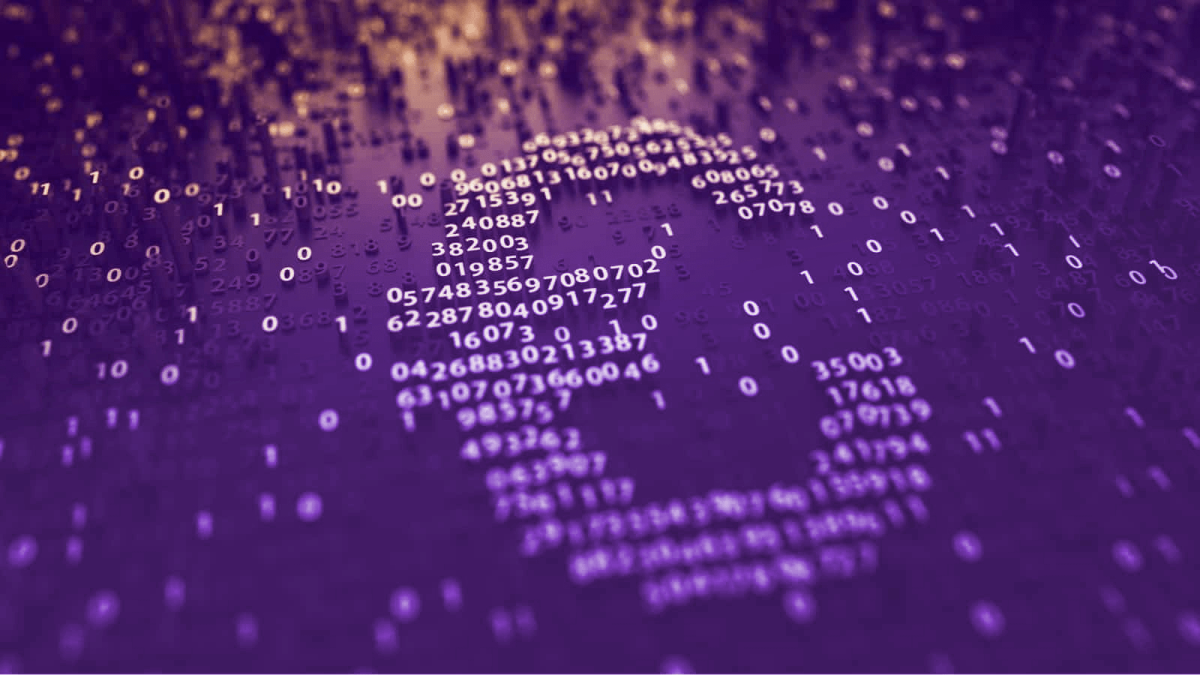 El euro digital avanza en su desarrollo y espera por un marco legal que ...