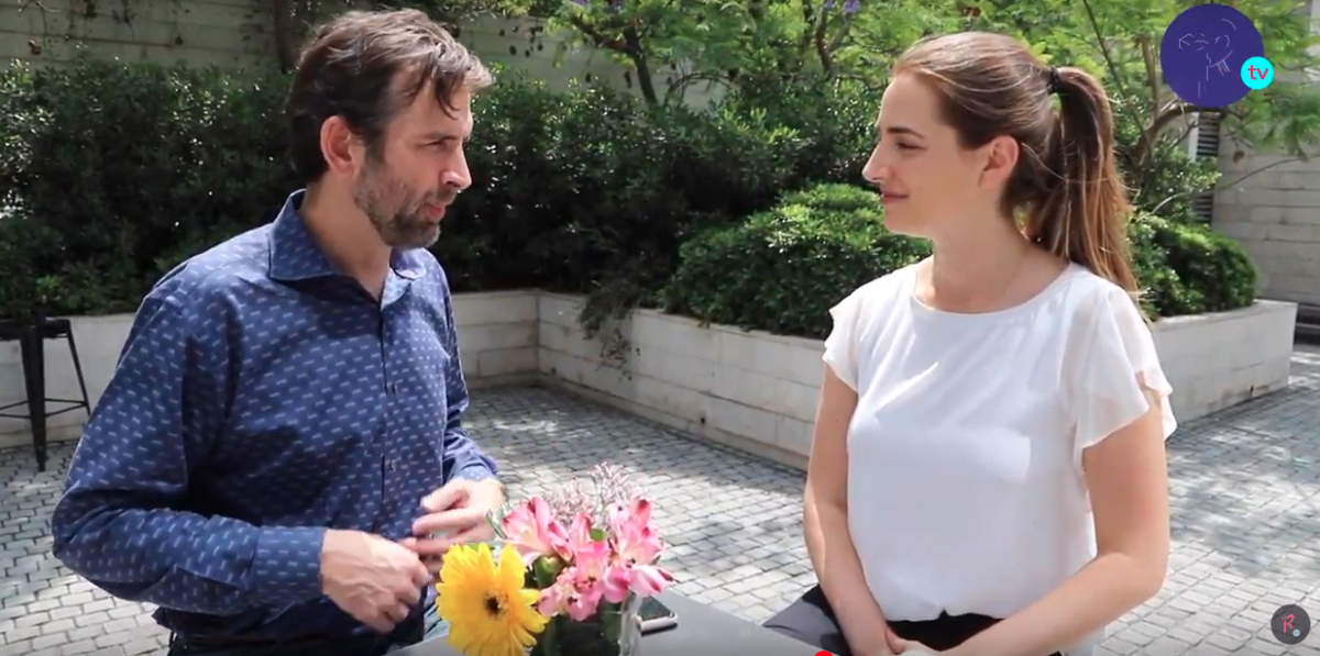 Zooko Wilcox explica por qué Zcash es la criptomoneda de la privacidad ...