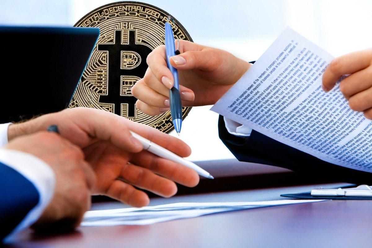 El ecosistema cripto busca atraer a los grandes inversores - Cripto247 - Últimas noticias sobre ...