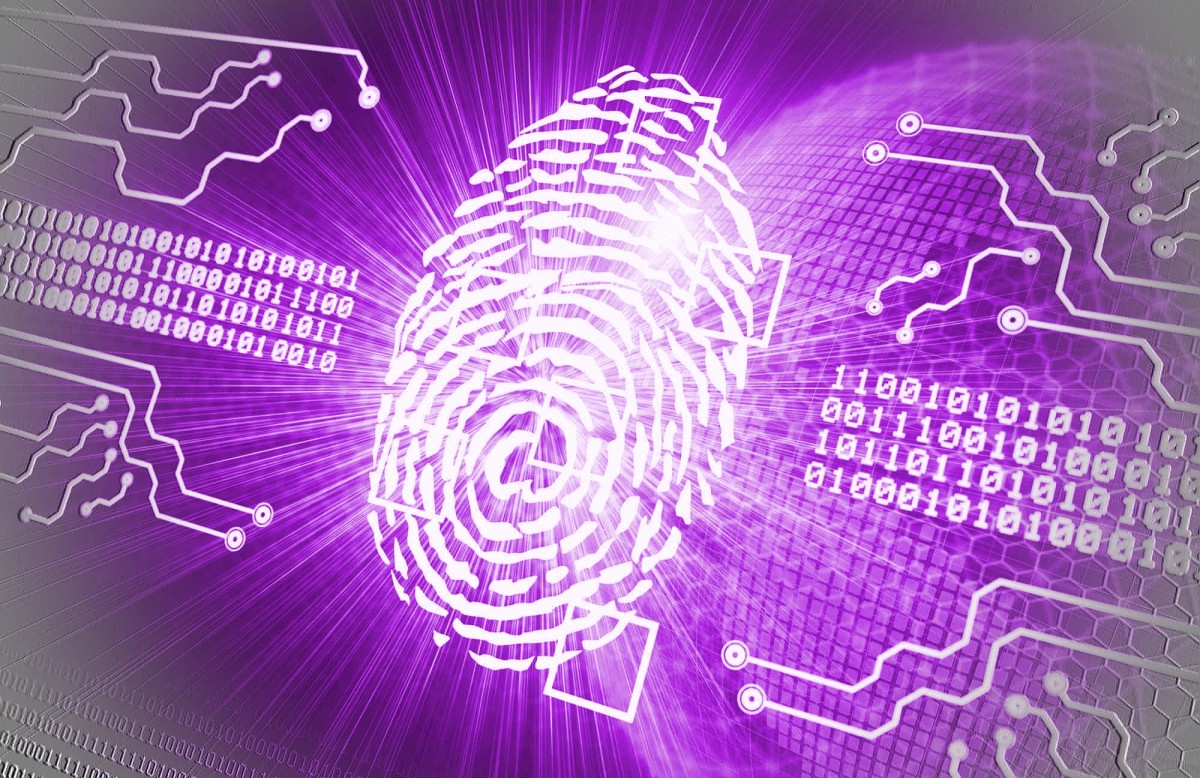 Blockchain impulsa múltiples proyectos de identidad digital - Cripto247 ...