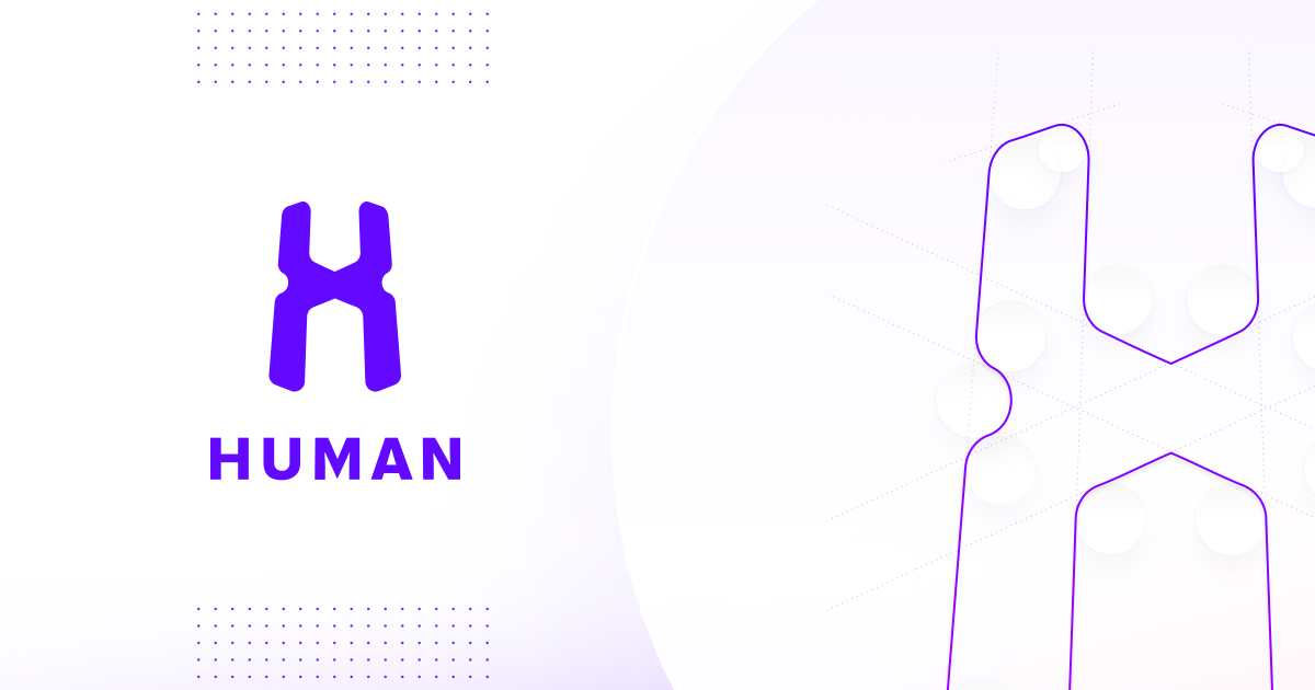 Qué es HUMAN Protocol y cómo funciona su comunidad - Cripto247 ...