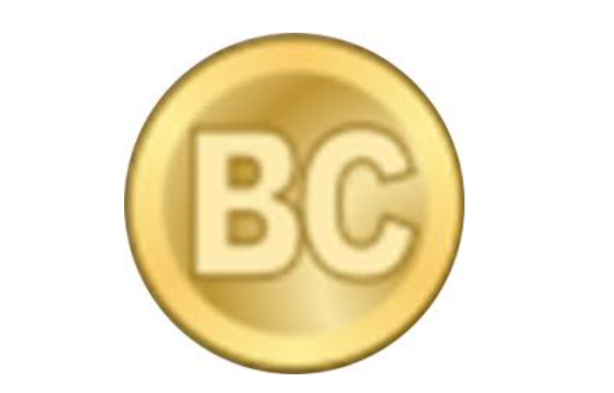 El origen del logo de Bitcoin: quién lo creó, su historia y ...