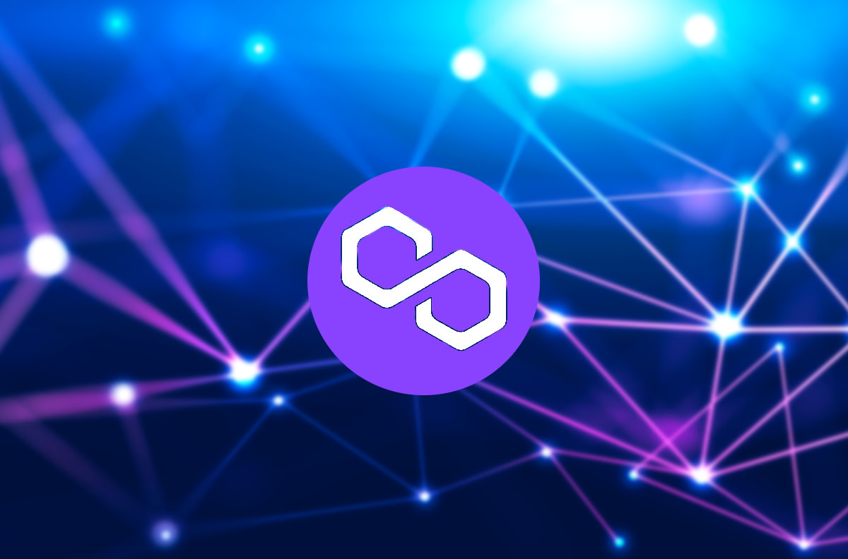 Polygon ganó 15,24 millones de usuarios en 2023 - Cripto247 - Últimas ...