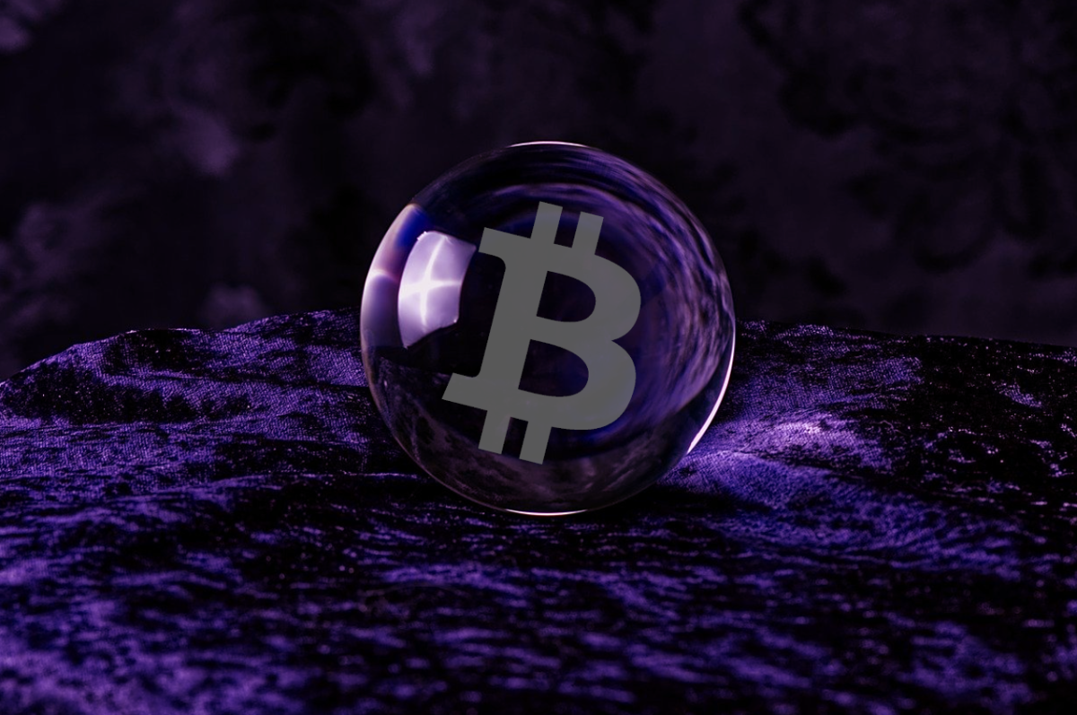 Un "Nostradamus" brasilero lanzó una curiosa predicción sobre el ecosistema cripto - Cripto247 ...